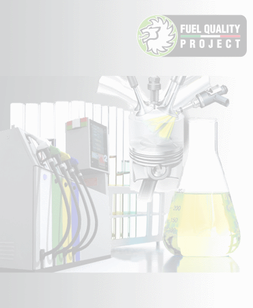 Fuel Quality | Distributori di Carburante e Autofficine al Servizio ...