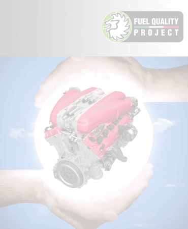 Fuel Quality | Distributori di Carburante e Autofficine al Servizio ...
